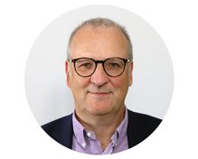 Vorstand - TYPO3 Introduction Package